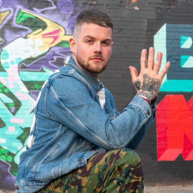 Wrage – Dein moderner Guide für tiefe Spiritualität