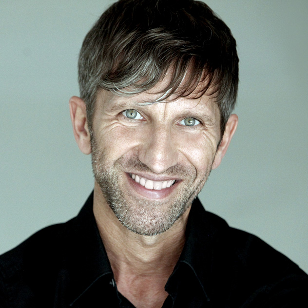 Deine Events & Kurse für erlebte Transformation und Wachstum